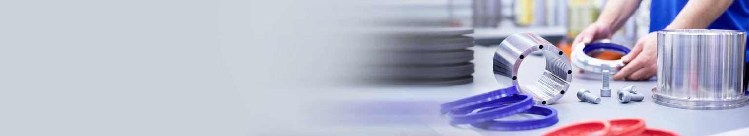 Locking Units - sitema.de