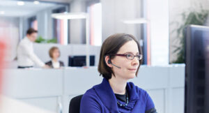 Safety Catchers - sitema.de