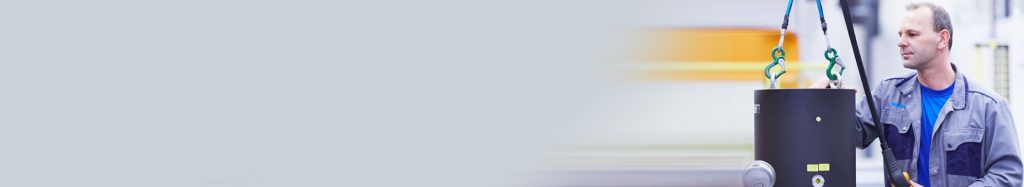 Safety Locks - sitema.de