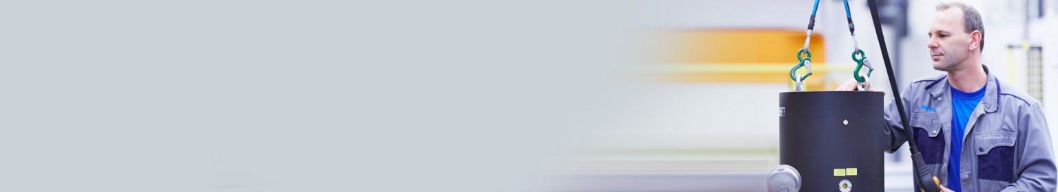 Safety Locks - sitema.de