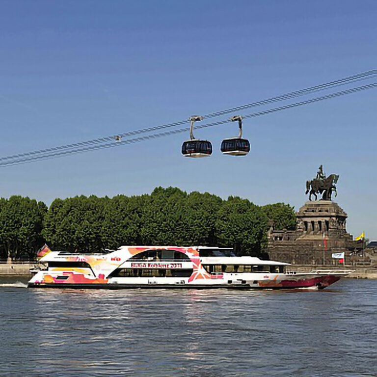 Special Machinery – sitema.de